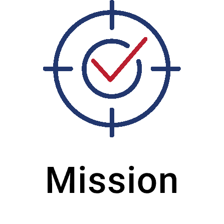 About Us | Ajlan & Bros Technology