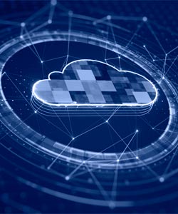 Ajlan & Bros Technology