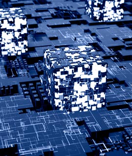 Ajlan & Bros Technology